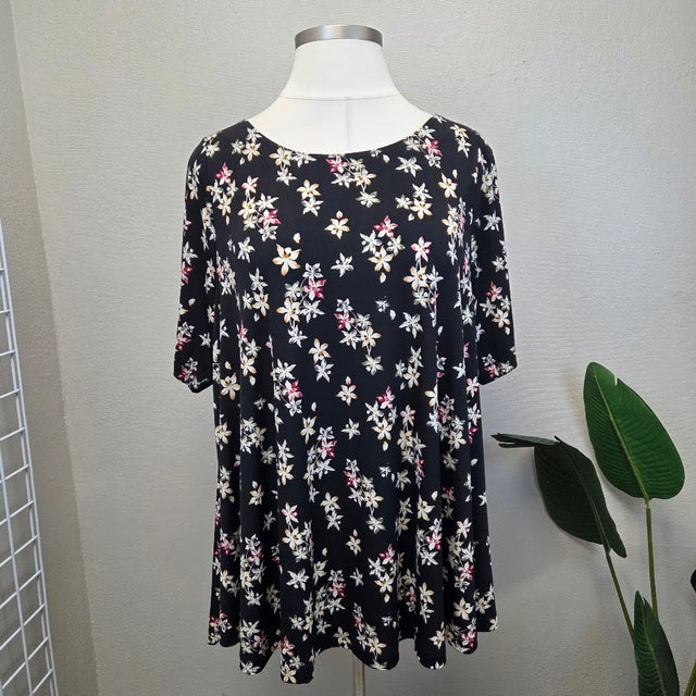 Tops | Shop CURV Online Plus Size Resale Tops | Shop CURV Online Plus Size Resale